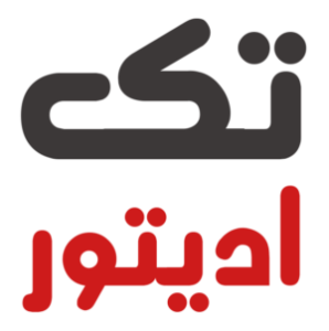 پلاگین Geo Tracker برای افترافکت | سریع ترک کن! - تک ادیتور